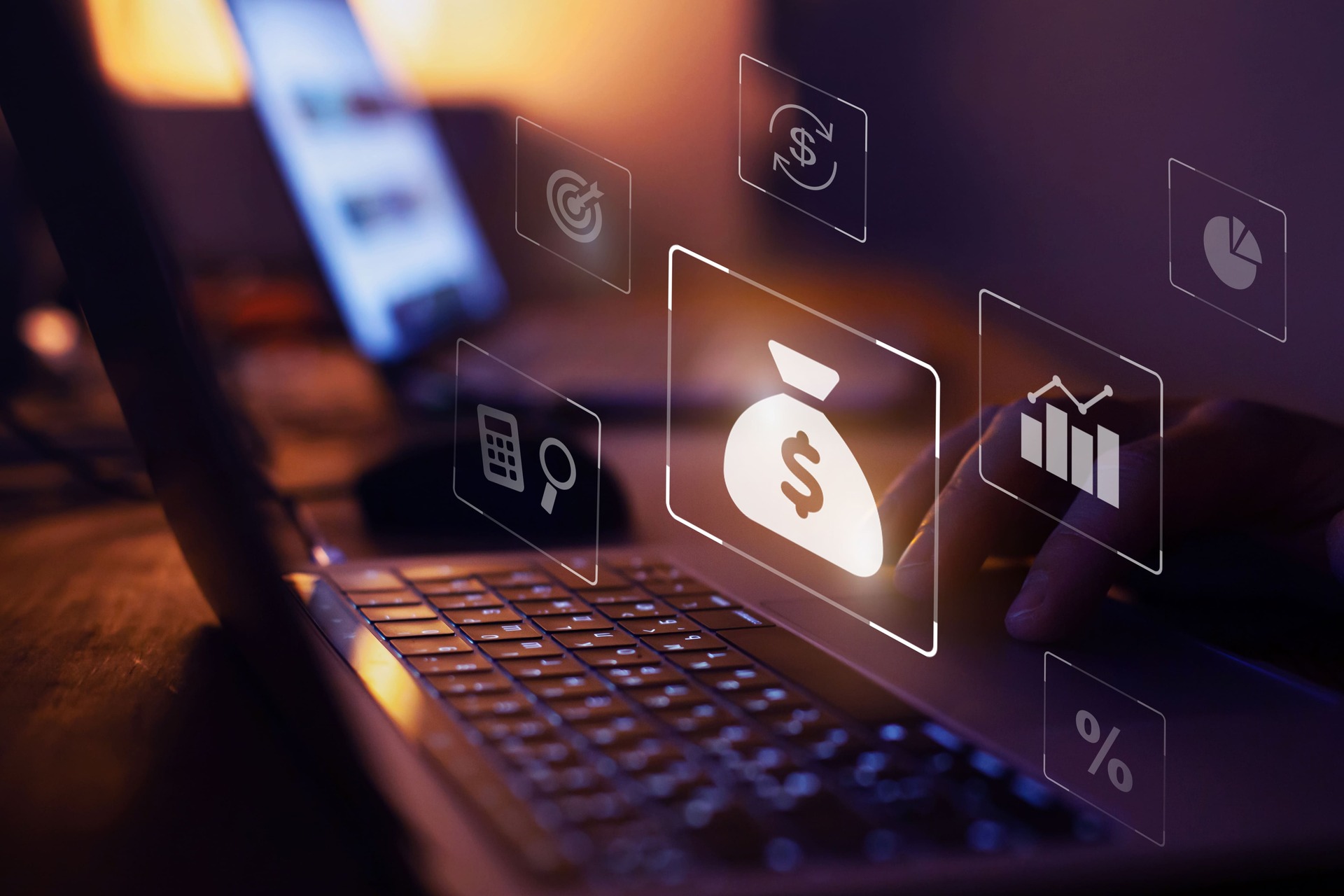 Il trend delle retribuzioni in Italia nel 2022 - inJob